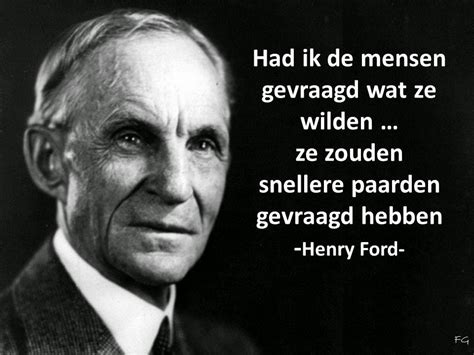 Inspirerende Quotes Met Beeld Juni 2014