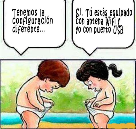 Adan Y Eva Meme Subido Por Greynico5 Memedroid