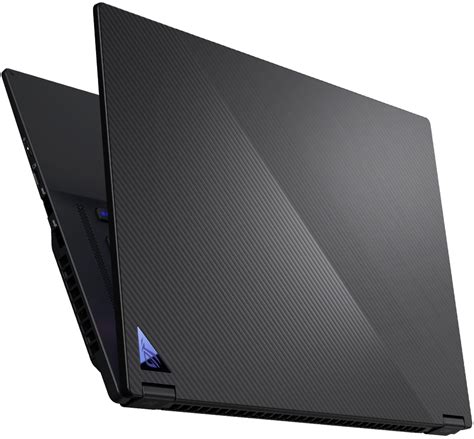 ROG Flow X16 2023 Gaming LaptopsROG UK