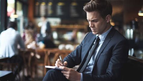 Comment Savoir Si Une Entreprise Est En Liquidation Judiciaire