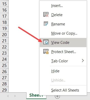 How To Clear Contents In Excel Clear Cell Of Contents Earn And Excel