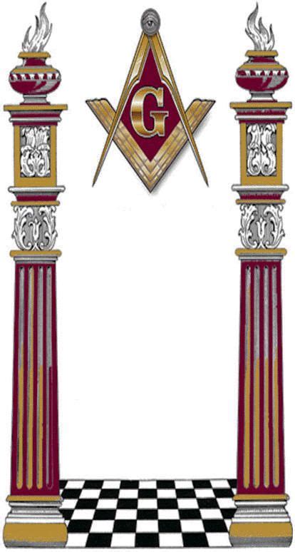 47 Best Symbols Images Symbols Masonic Symbols Freemasonry