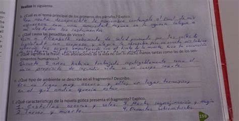 Cuál Es El Tema De Un Texto Identificando El Mensaje Central De La