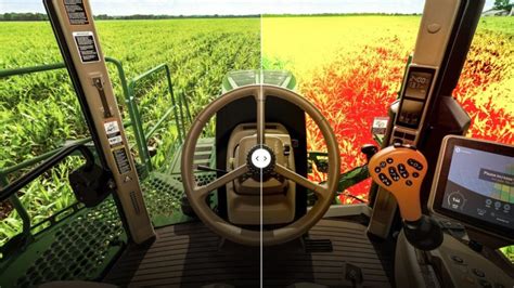 Agricultura de precisão Guia para produtores iniciantes Sensix Blog