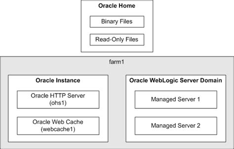 oracle iplanet web server end of support unbrick id
