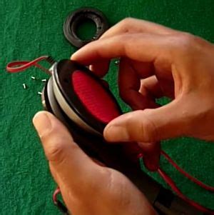 Cómo Arreglar Auriculares que Se Escuchan de un Solo Lado