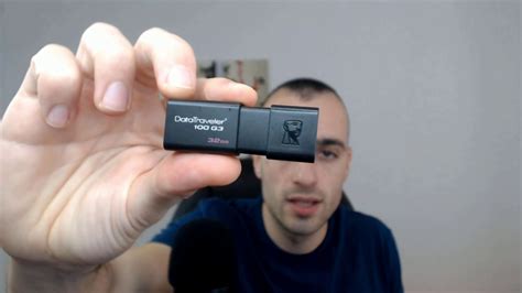 Measure Size Of An Object With Opencv Aruco Marker And Python Pysource