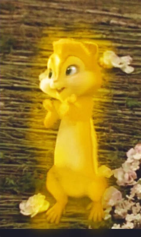 Pin By Patrick On Chipmunks And Chipettes Without Clothes Pictures