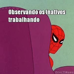 Memes Desenhos Animados Página 731 Criarmeme br