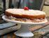 Naked Cake De Passatempo Um Esc Ndalo Monta Encanta