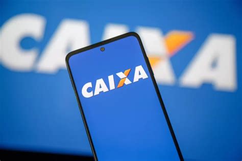 Caixa lança serviços digitais para MEI crédito de até R 10 mil