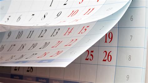 El calendario laboral de Castilla y León para 2023 12 días inhábiles y
