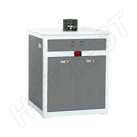 BTP 300kN Erichsen Cupping Testing Machine HST Testing Tester Machine Group