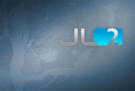 Assistir Jornal Liberal 2ª Edição online no Globoplay