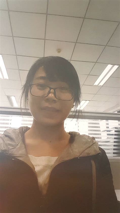 labels johnallen opencv object detection tutorial github riset eds marfan facial features does
