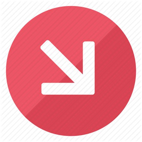 Font Line Logo Material Property Icon Circle Trademark Symbol