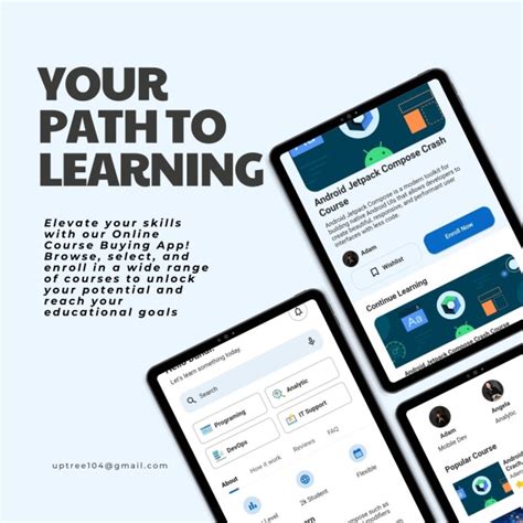 Build Ios And Android Mobile App Using Flutter By Zainasif365 Fiverr