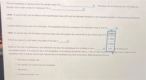 Solved Complete Chapter 8 Problem Set Suppose An Chegg