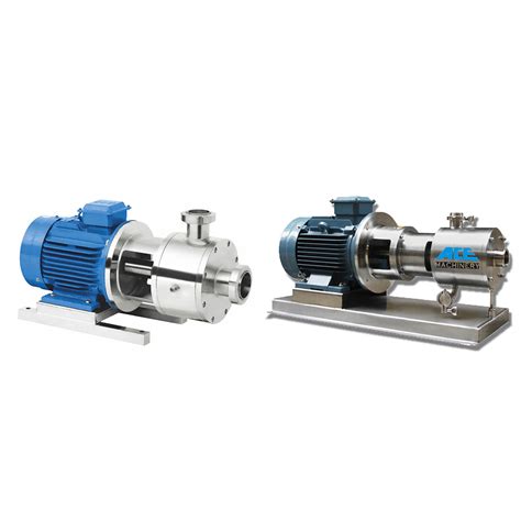 Best Price Quality Provided Bitumen Vinyl Inline Homogenizer High Shear