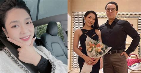 Hà Thanh Xuân lại có động thái mới giữa tin đồn rạn nứt trái ngược Vua