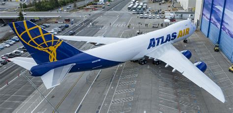 Airbus And Boeing Report January 2023 Commercial Aircraft Orders And