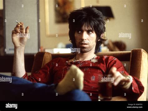 Rolling Stones 1972 Hi Res Stock Photography And Images Alamy