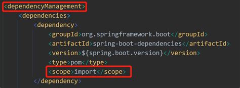 elasticsearch整合springboot csdn博客