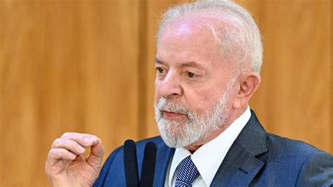 Brasil Ter Novo Feriado No Segundo Semestre De Not Cias Bol