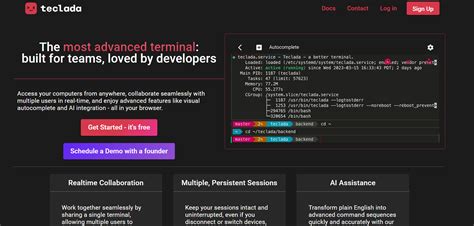Startup Identity A Look At Y Combinator S Winter 2023 Batch