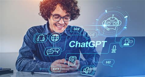 GPT 4o Yeni ChatGPT Nedir ve Nasıl Kullanılır