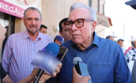 Aplicarán 80 exámenes diarios de control y confianza a policías