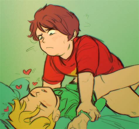 Post Eric Cartman Leopold Butters Stotch Nonconnies South Park