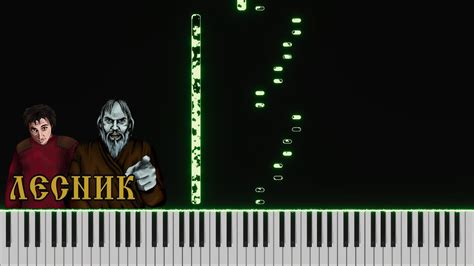 Piano Tutorial Youtube