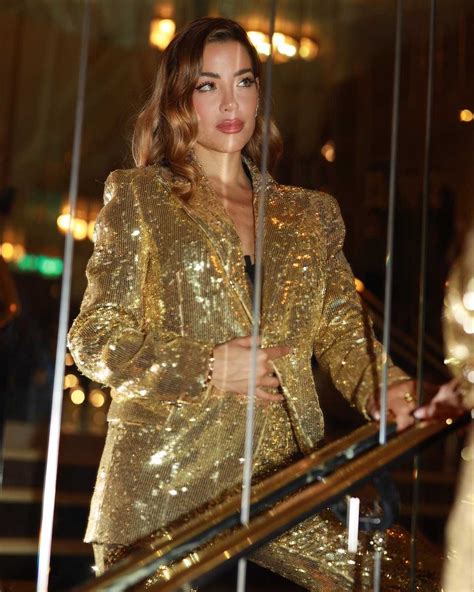 Viviana Vizzini DI NARDO E ASSOCIATI SRLS