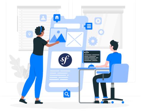 Symfony Development Service Symfony Development Company Hire Symfony Developers Voizac