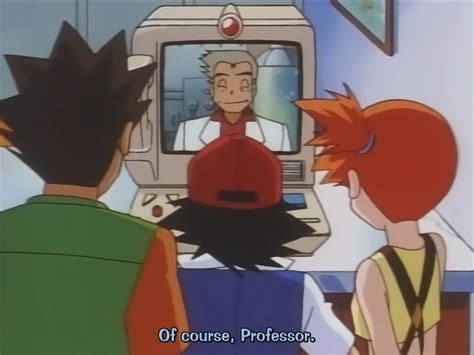 Every Pokemon Frame In Order On Twitter Pok Mon Season Episode