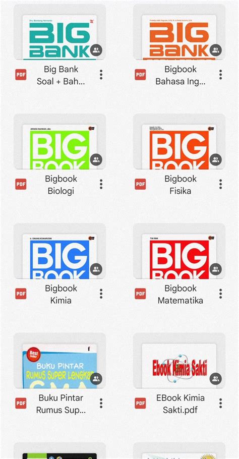 Schoolfess On Twitter Sch Haloo Kira Kira Ada Yang Mau Gdrive Kayak