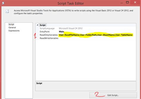 welcome to techbrothersit how to create excel file dynamically from sql server table view by