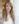 Bryce Dallas Howard TheFappening Nude And Sexy 22 Photos The Fappening