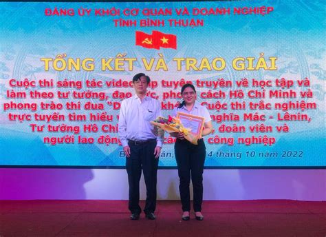 Tin tức hình ảnh video clip mới nhất về Tổng kết cuộc thi sáng tác