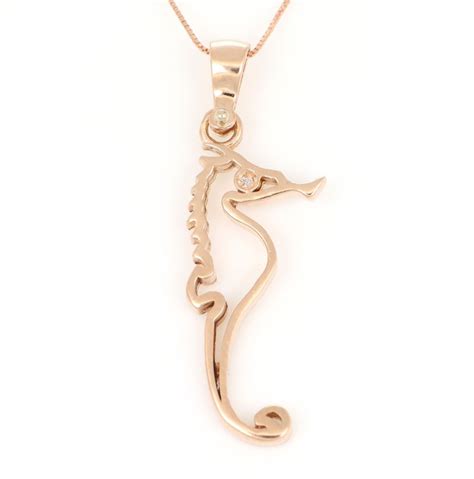 No Reserve Price NEW 18 Carati Oro Rosa Collana Con Catawiki