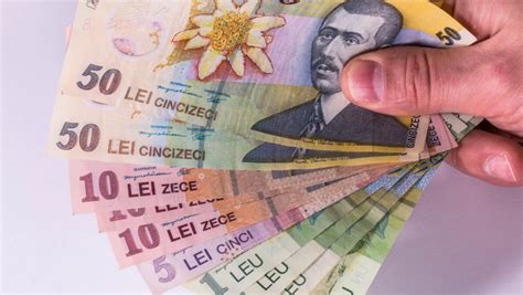 Cine sunt pensionarii care nu vor mai primi pensia începând cu 1