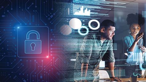 Seguridad Y Productividad I WatchGuard Blog