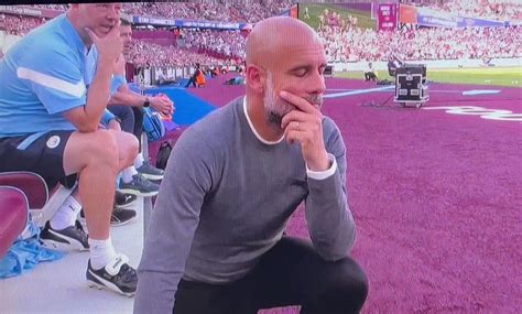 Out Of Context Football On Twitter Https T Co Kqjptdqou Twitter