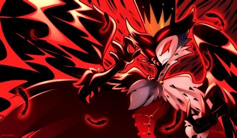 Aggregate 63 Helluva Boss Wallpaper Best In Cdgdbentre