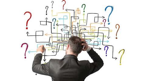 Resolver Problemas