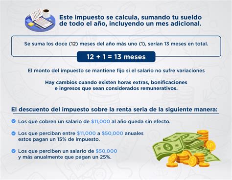 Como Calcular La Renta Image To U