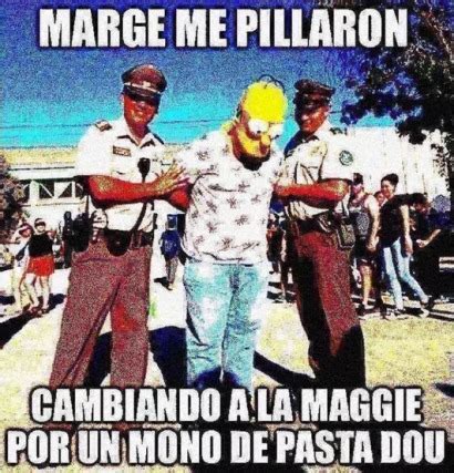 Omero Meme Subido Por Alejo C Mamut Memedroid