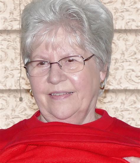 Granny Flashing Her Tits For The First Time Photo X Vid