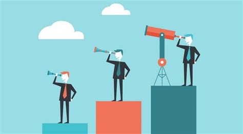 Reglas Esenciales De Un Marketing De Contenidos Grid Cl